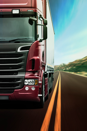 About Us - VIO Logistic Solutions